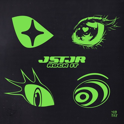 Stream Jstjr Rock It By Jstjr Listen Online For Free On Soundcloud