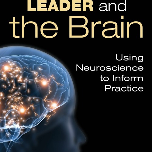 Stream [EBOOK] The Instructional Leader and the Brain: Using ...