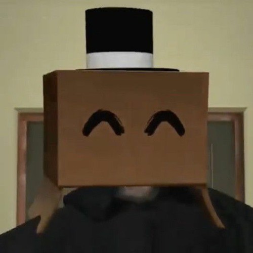 Stream Join The Box Club (Smg4 Song) by ClayClay | Listen online for ...