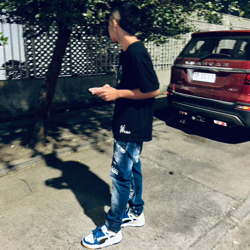 Stream PVT23 by JARA DJ | Listen online for free on SoundCloud