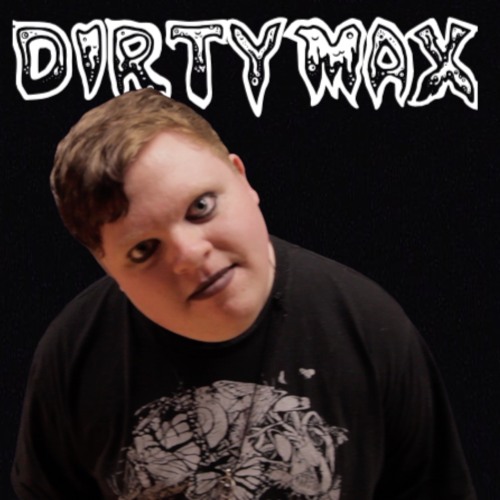 Stream Bad Guy! (Billie Eilish Cover) by Dirty Max | Listen online for ...