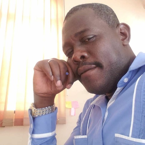 Stream Jean Edner Gilles, Interview Panel Magik 14 Mai 2023 by Radio ...