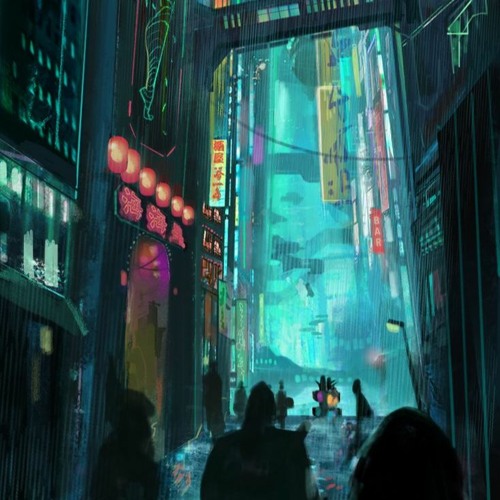 Stream NO FEAR (Prod. Ego glock) by YOKAPPA | Listen online for free on ...