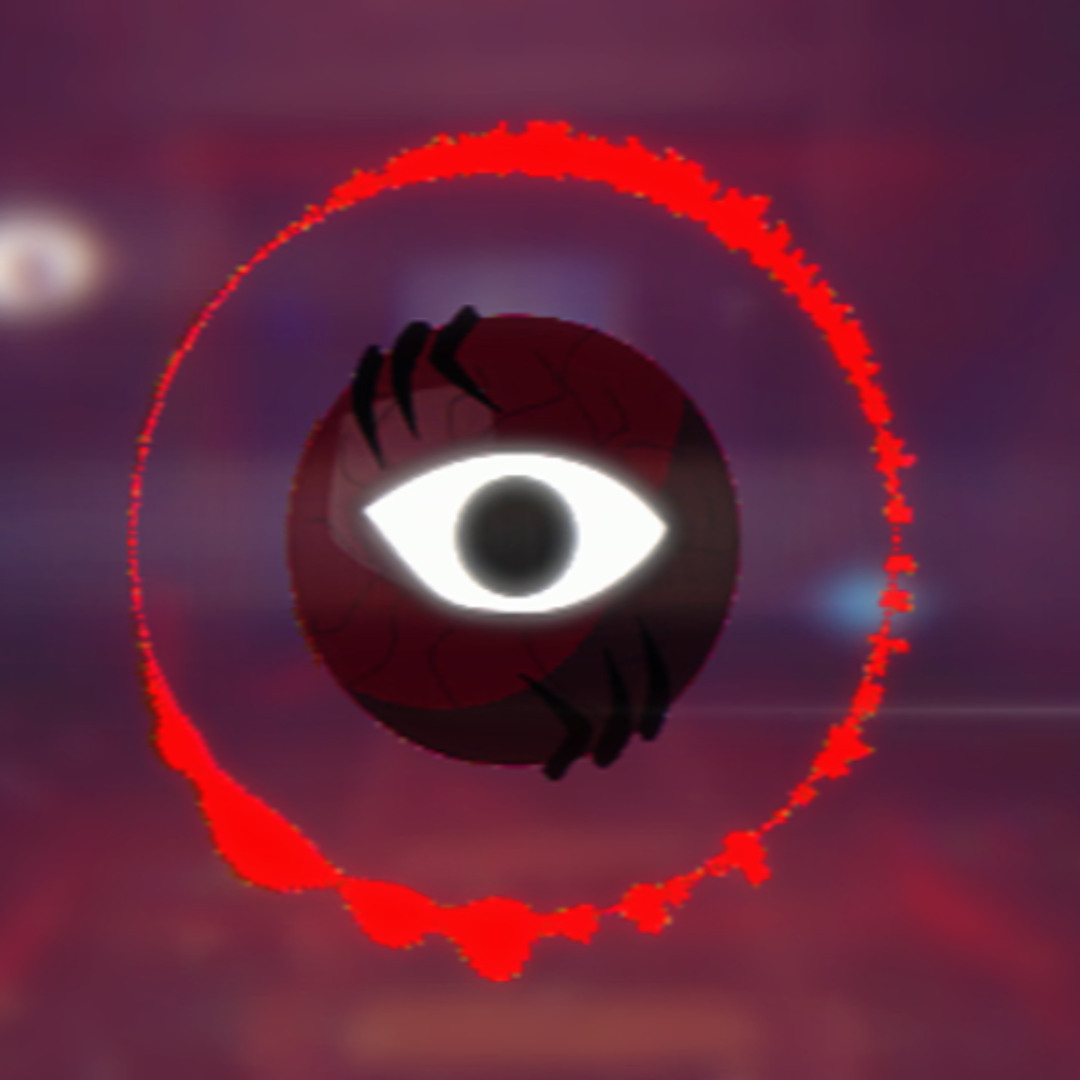 Stream Roblox DOORS: Floor 2 Seek Chase (VB REMIX) by Vault8166 Builder ...