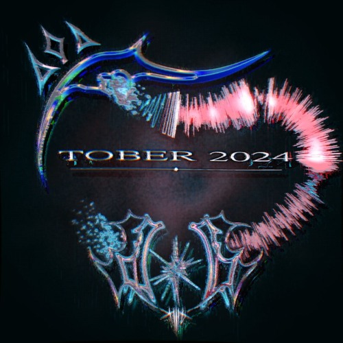 Stream KAIFU | Listen to TOBER 2024 playlist online for free on SoundCloud