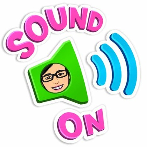 Stream CLICK THE PLAY BUTTON TO HEAR THE AUDIO INSTRUCTION by Laarni ...