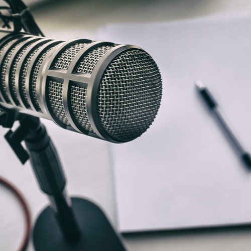 Stream bonafideinuk | Listen to BIH-BonafideInuk-H-Bone playlist online ...