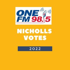 one fm song history - Frank Taylor