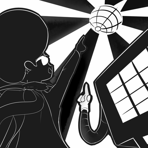 Stream [WR3 M2] Act 1 - LOVE In My Soul by A Chance of Redemption?3 ...