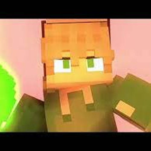 Stream Goku | Listen to Dream Animations: "Sleepwalking" Full Series ...