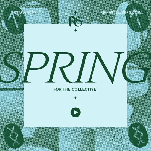 Stream episode currently: transforming // spring 2023 message for the ...