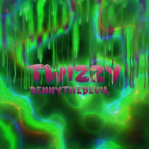 Stream Dennythedevil - Twizzy (speed up) [TIKTOK SONG] by TikTok Songs ...