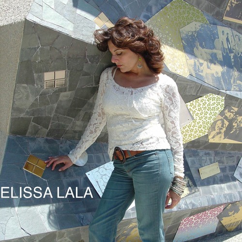 Stream 02 JESUS IS LORD by Elissa Lala | Listen online for free on ...