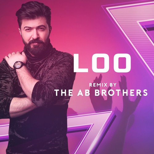 Stream loo-saif nabil (The AB Brothers remix) by THE AB BROTHERS ...
