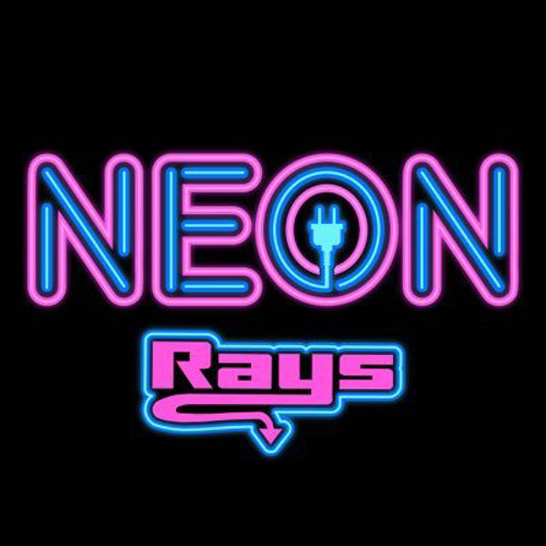 Stream Stingray Allstars Neon 2023-2024 by Kai Ballard | Listen online for free on SoundCloud
