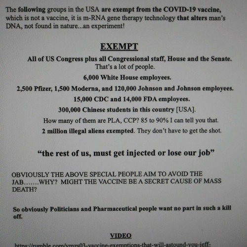 Stream Guide - Before and After by DANIEL KEPLIN | Listen online for ...