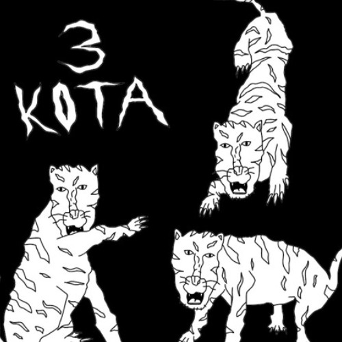 Stream The Chemodan, KISO (Kristina Si), JMYNAME - Песо (ШОУ 3 КОТА) by For the soul. | Listen ...