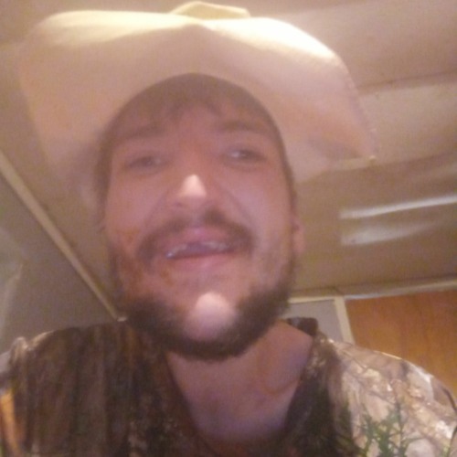 Stream My_n-Track_song__2023-01-09_07-28-02.mp3 by LiL 40 | Listen ...