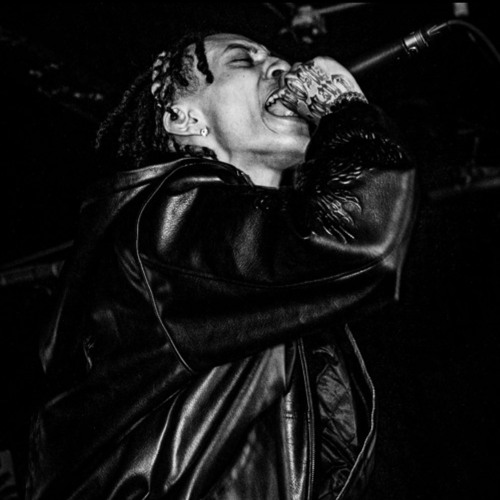 Stream @vaultofdakota | Listen to V3 playlist online for free on SoundCloud