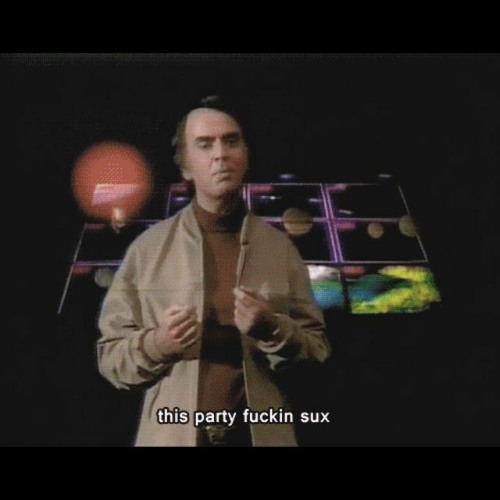 Stream Sin in Space | Listen to Y. OUR playlist online for free on ...