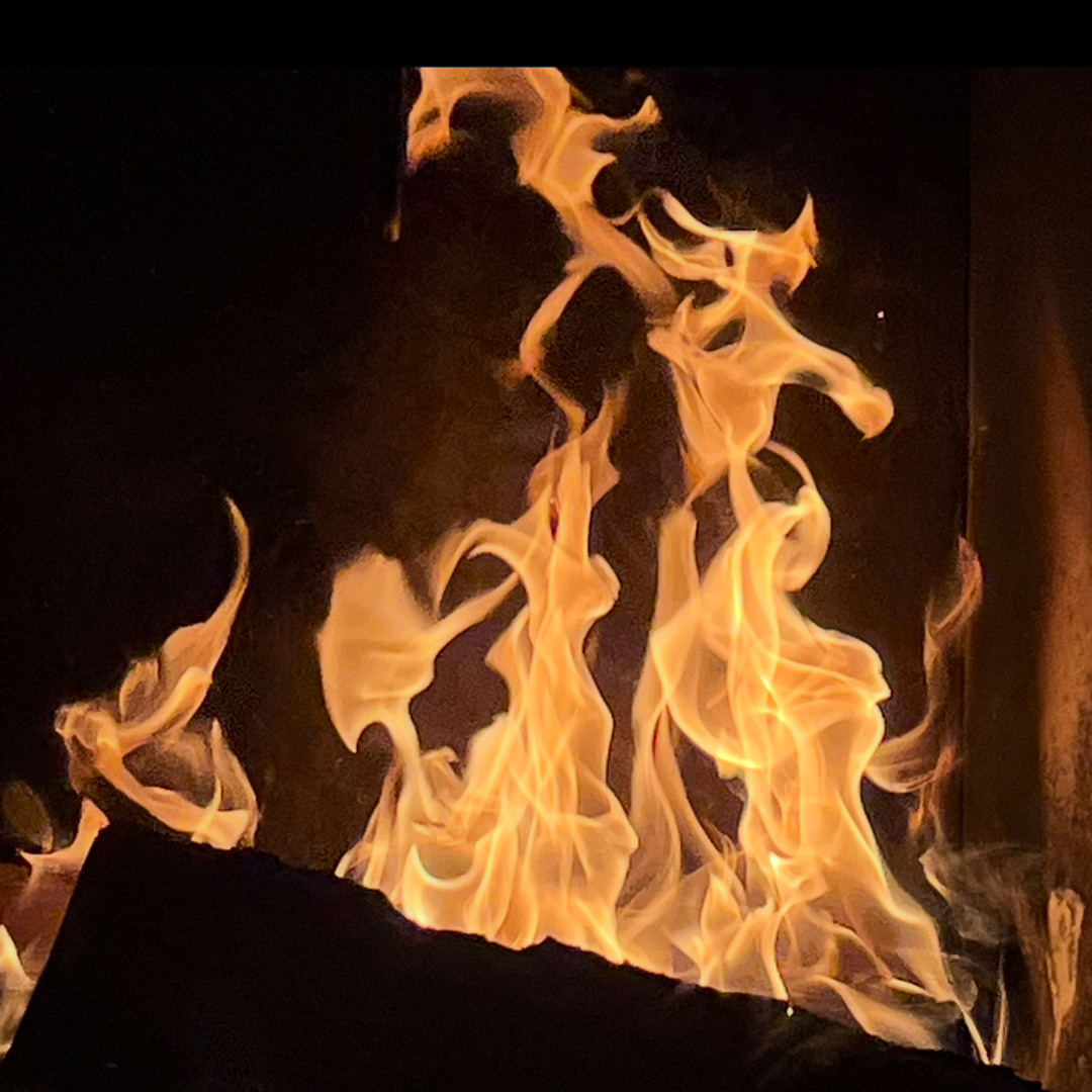 Stream en fuego by djRyanLayne | Listen online for free on SoundCloud