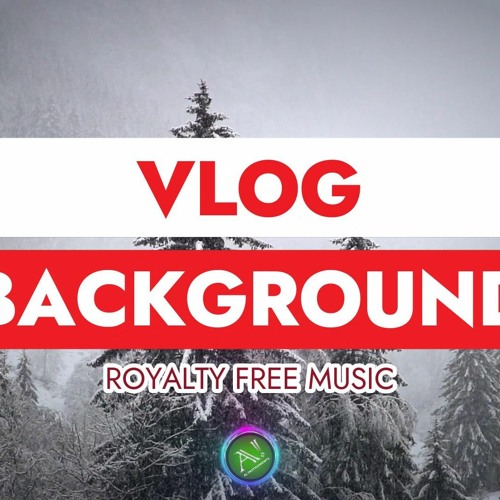 Stream Vlog Background Music Royalty Free by AiInstruments | Listen ...