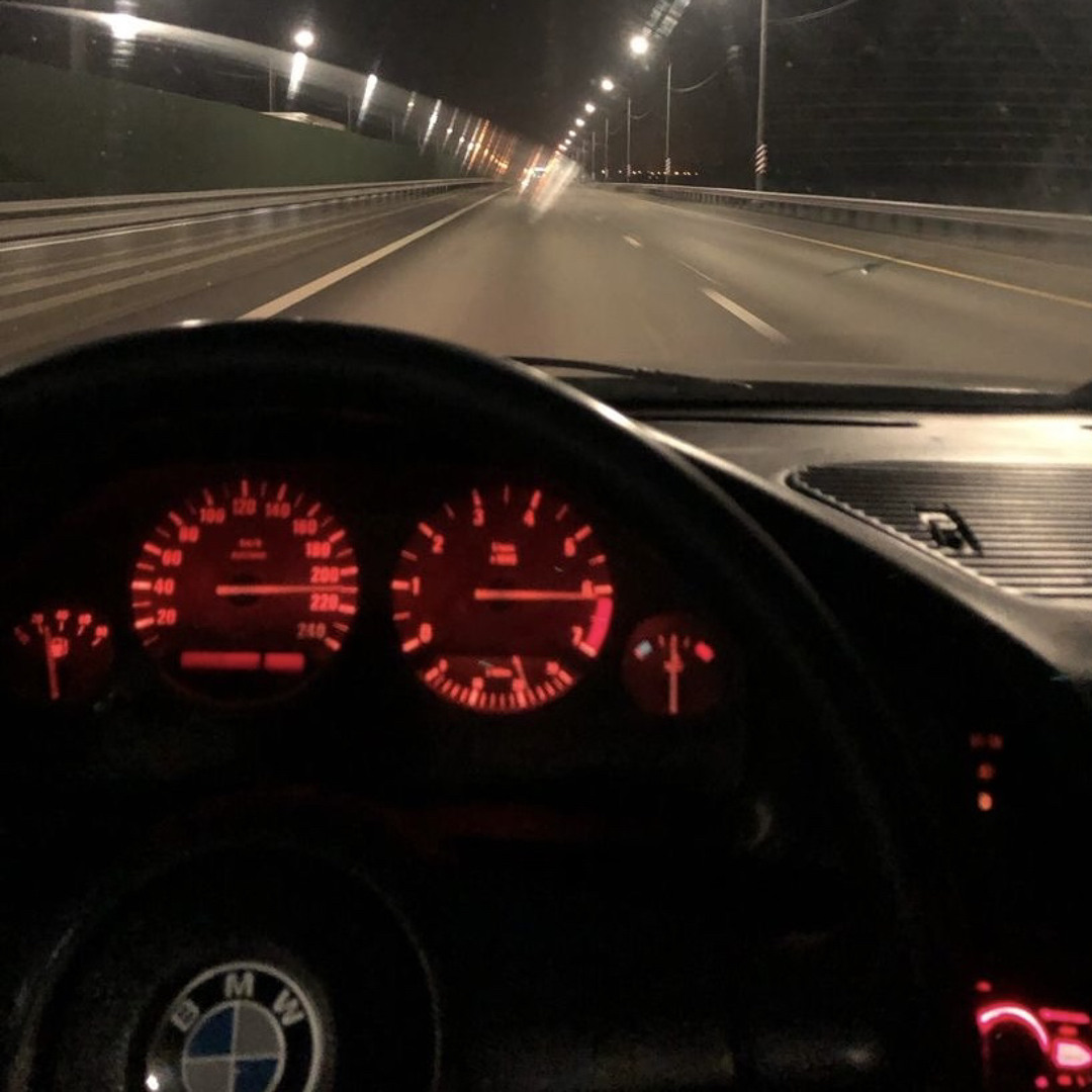 Stream Daft Punk - Tron Legacy - End Of Line (INTRO) EXTENDED by ...