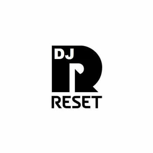 Stream Bridge Da Gap by RESET | Listen online for free on SoundCloud