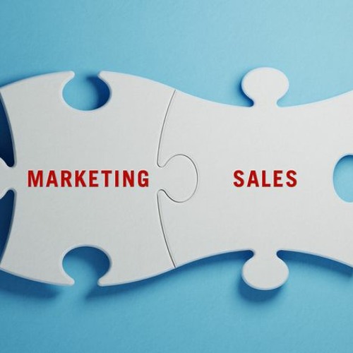 Stream Mastering Key Account Management Online Training Course by ... Stream Mastering Key Account Management Online Training Course by ...
