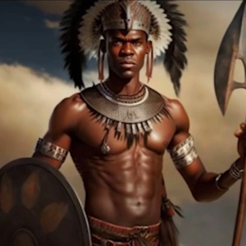 Stream We're All African by The Nick Clemons Band | Listen online for ...