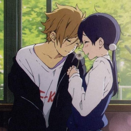 Stream Hand in Hand Demo by Sawako Sounds | Listen online for free on ...