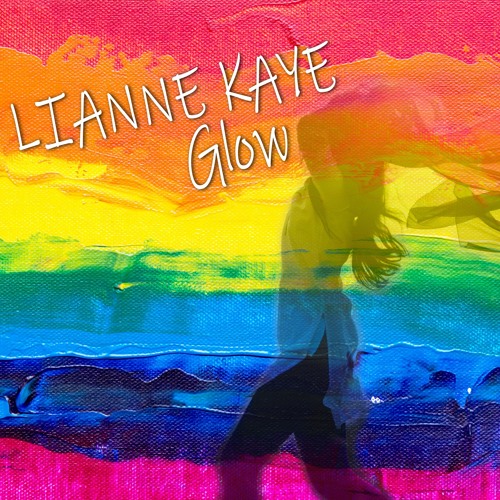 Stream Lianne Kaye - Glow (cashoverride Production/Remix) by ...