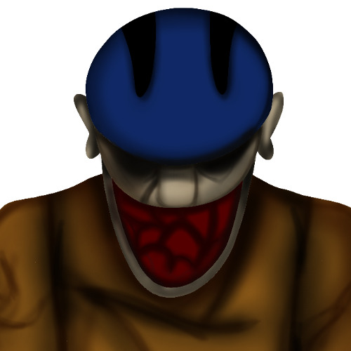 Stream aethos with chords by fnf sml fan sml | Listen online for free ...