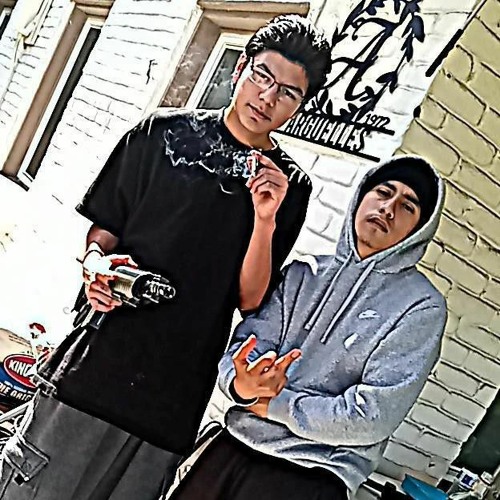 Stream perdoname ama by skitz52hunnid | Listen online for free on ...