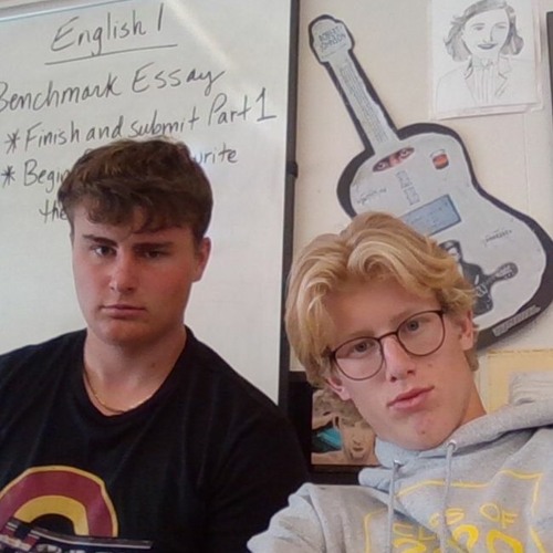 Stream SPORTS PODCAST FINAL by Sebastian Daste | Listen online for free ...