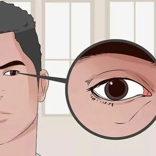 Stream lil effy x janvaz - kılcal damarlar (isolated vocals) by ☆lil ...