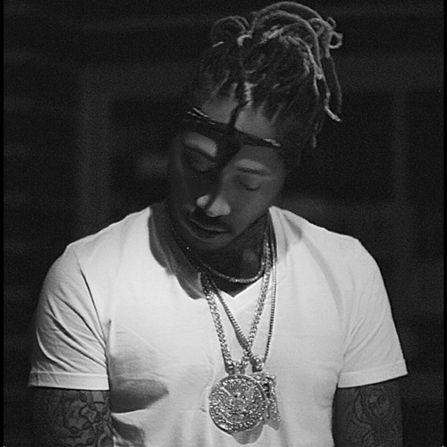 Stream Future Type Beat - „Chest“ - 2024 [Prod. Towelie] by Towelie ...