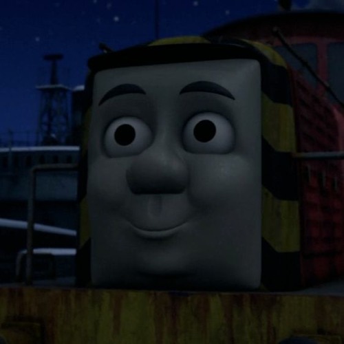 Stream Salty's Surprise - Opening Theme by Callie & Thomas Fan 2006 ...