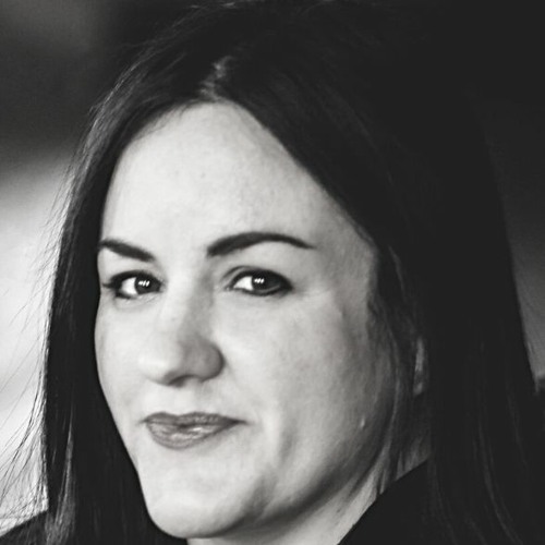 Stream episode OSINT Is Her Jam. Sharing Her Expertise. Nicole Beckwith ...