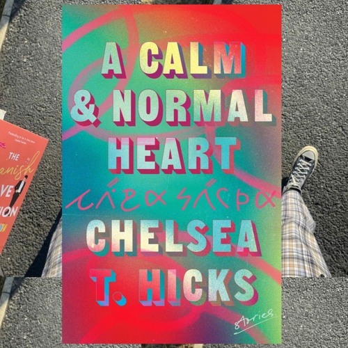 Stream How To Read (Book) A Calm & Normal Heart: Stories from Susu ...