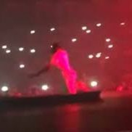 Stream Travis Scott x Scarlxrd x Trap Metal x type beat (Prod.Marvelous ...