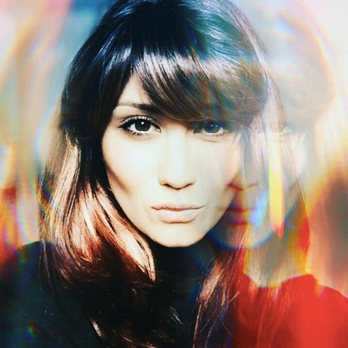 Stream Hard Trance 2021 Mix by Edele Andaya | Listen online for free on ...