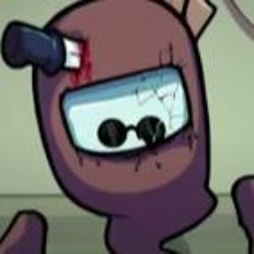 Stream Esculent by FnF Vs Among Us V4 | Listen online for free on ...