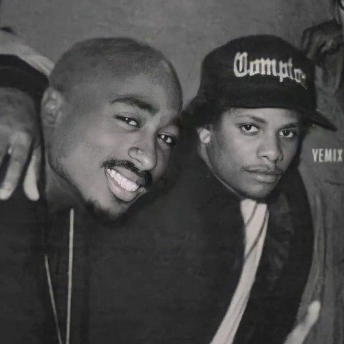 Stream REY MAN 59 TEMA SI A LA MADRE.m4a by Reyman Fifty nine | Listen ...