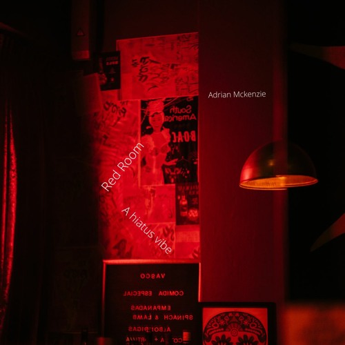 Stream Red Room X Aiden Ryan by Poetic7 | Listen online for free on ...