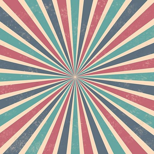 Stream THE GIFTED SOUND WAVE by auzora | Listen online for free on ...