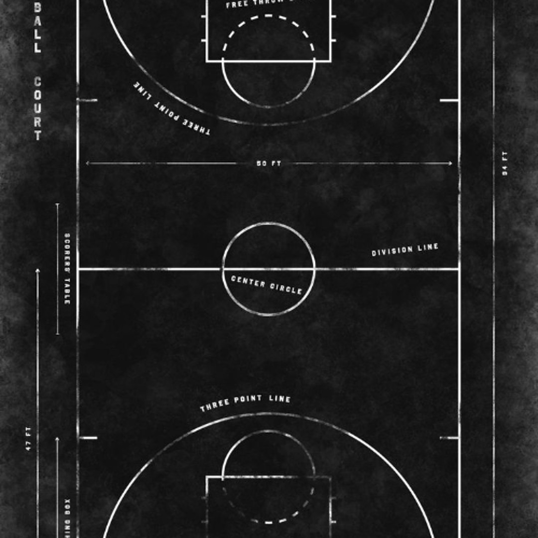 Stream jleon x acetana - gwuap prod texo + yerky (2024) by jleon vault ...