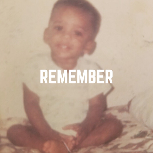 Stream Remember by Tarik | Listen online for free on SoundCloud