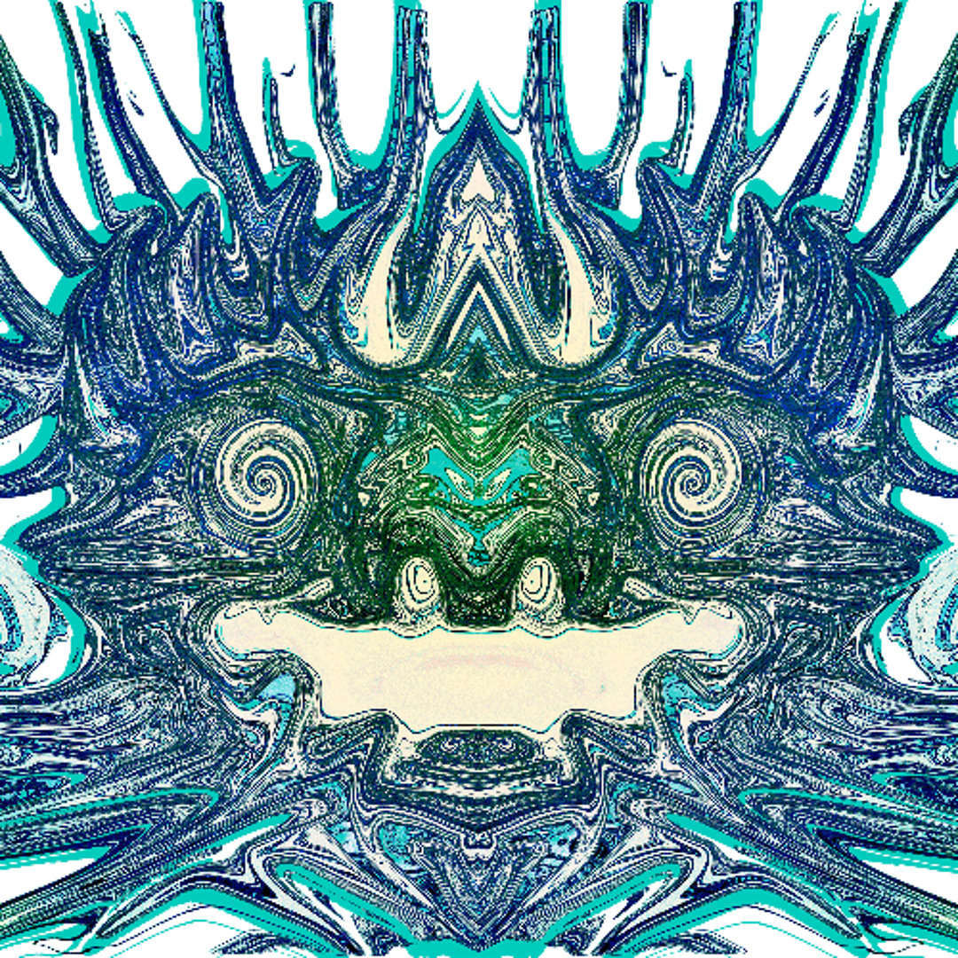 Stream Number08 by Jonathan Kendall 4 | Listen online for free on ...