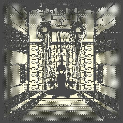 Listen to unsaved_info.wav by BesidjuTHOM in Joji - i_will_miss_you ... Listen to unsaved_info.wav by BesidjuTHOM in Joji - i_will_miss_you ...